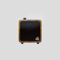 Find Your Signature Scent | Premium Aroma Oil & Diffusers