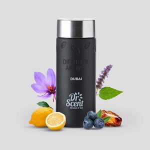 Shop DUBAI in UAE | Dr. Scent