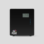Dr Scent Classic Aroma Oil Diffuser - Premium Scent Fragrance Machine