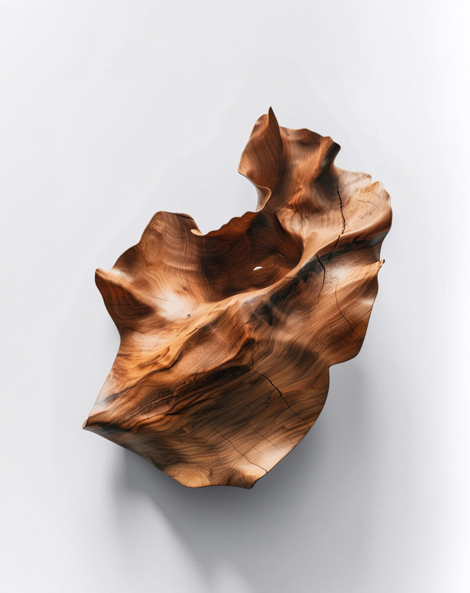 Find Your Signature Scent | Premium Aroma Oil & Diffusers