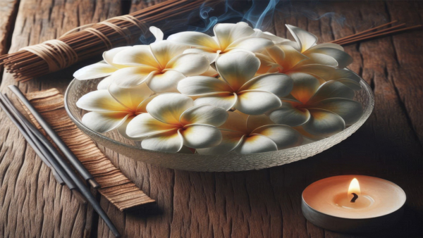 How to choose right scent for small spaces : Complete guide